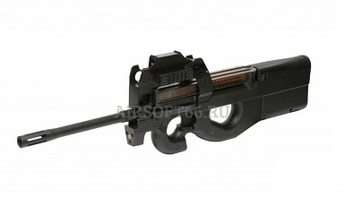 G&G PDW 99 Long P90 - Новости интернет-магазина «AIRSOFT66.RU»